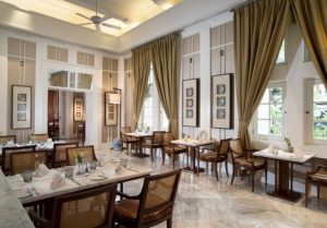 27 Tempat Makan di Menteng Paling Enak, Restoran wisata Kuliner