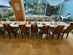 47 Tempat Makan Enak di Jakarta Wajib Dicobain, Kuliner Jakarta