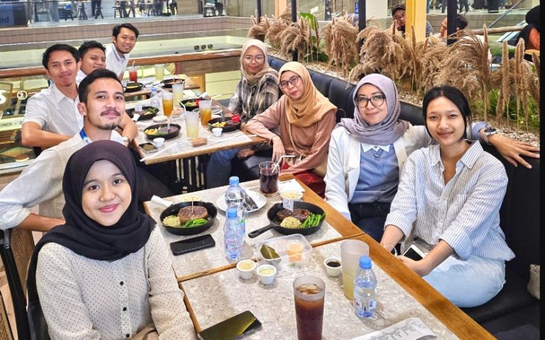 9 Restoran Steak di Tebet dengan Daging Empuk & Juicy, Nagih!