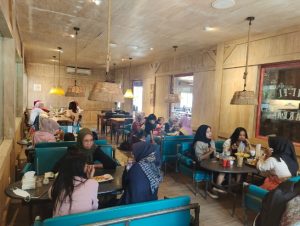 24 Tempat Makan di Cimahi Paling Enak & Populer, Wisata Kuliner!